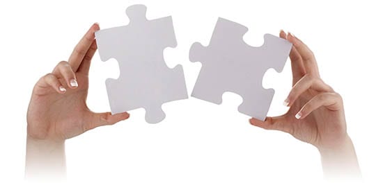 Support Coordination | HICSS - Hunter Independant Coordination ...