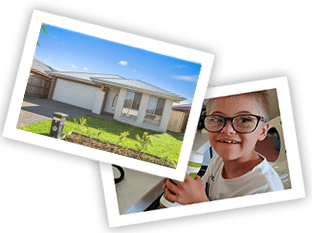 About | HICSS - Hunter Independant Coordination & Support Services