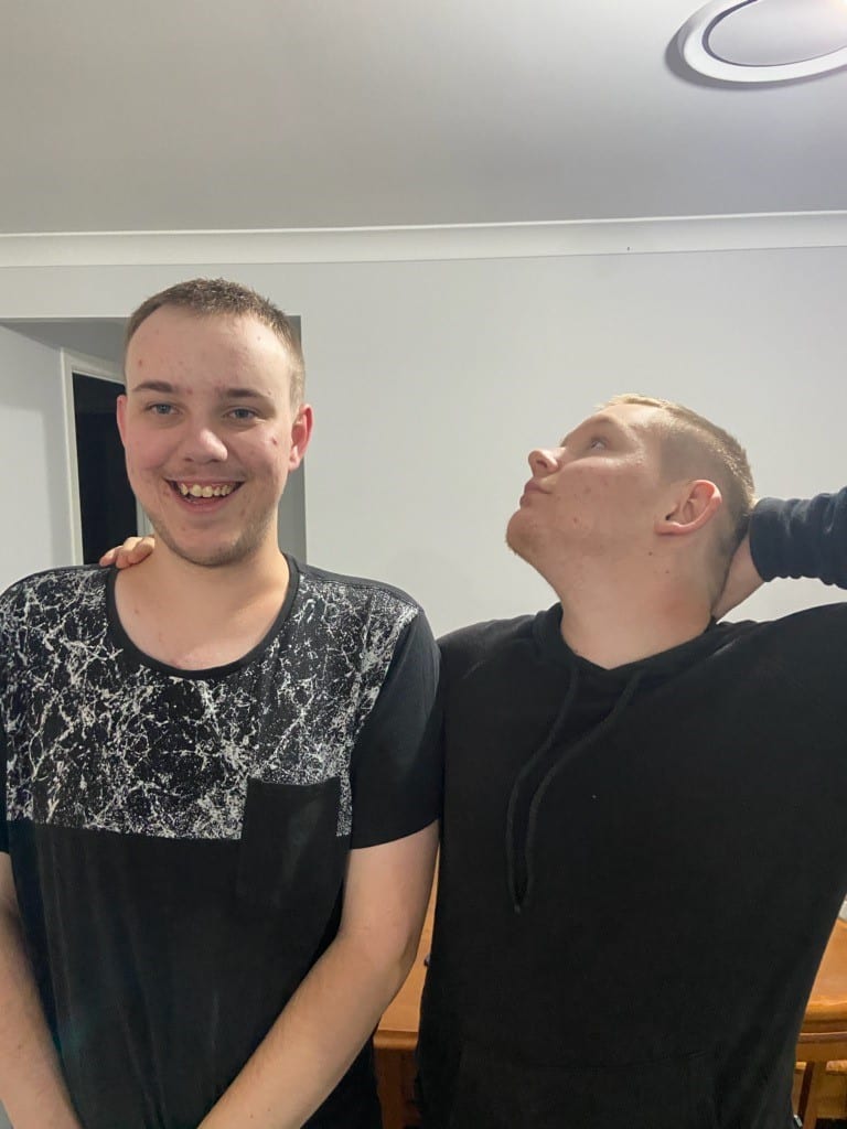 NDIS | HICSS - Hunter Independant Coordination & Support Services