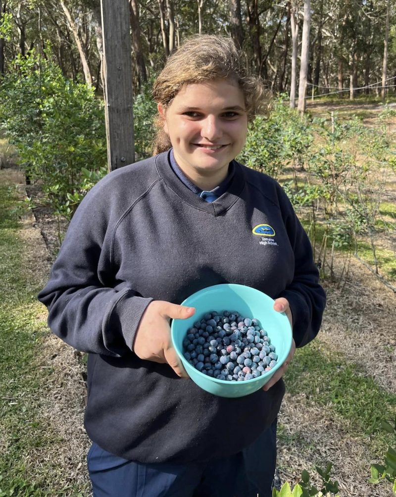 About | HICSS - Hunter Independant Coordination & Support Services